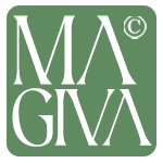 Magiva